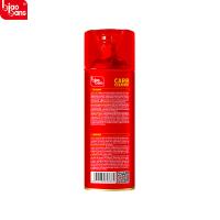 China Carburetor Cleaner With ISO And CE Certified Quality Standards for sale