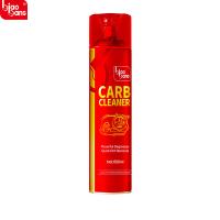 China ISO Certified Carburetor Cleaning Solution For Export Worldwide for sale