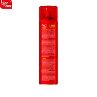 China ISO Certified Carburetor Cleaning Solution For Export Worldwide for sale