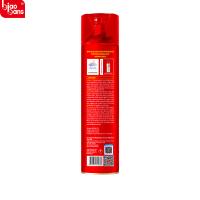 China ISO Certified Carburetor Cleaning Solution For Export Worldwide for sale