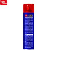 China CE Certified Engine Surface Cleaner For Global Automotive Markets for sale