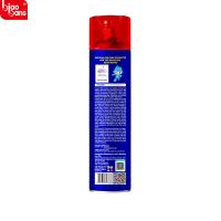 China CE Certified Engine Surface Cleaner For Global Automotive Markets for sale