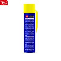China Engine Cleaner OEM Service With Custom Design And Package Choices for sale