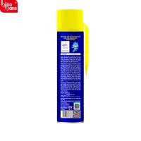 China Engine Cleaner OEM Service With Custom Design And Package Choices for sale