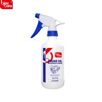 China Natural Engine Oil Cleaner – Eco-Friendly Formula For Heavy Grease Removal for sale