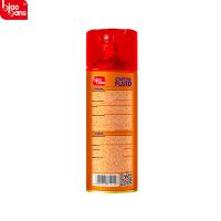 China Engine Start Fluid For Cold Weather – Rapid, Safe, And Reliable Solution for sale
