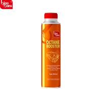 China Engine Power Octane Booster – Reduce Carbon Deposits & Enhance Anti-Knock for sale