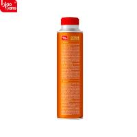 China Engine Power Octane Booster – Reduce Carbon Deposits & Enhance Anti-Knock for sale