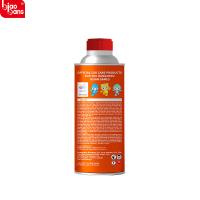 China Fuel System & Catalytic Converter Cleaner – Restore Engine Power Quickly for sale