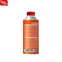 China Fuel System & Catalytic Converter Cleaner – Restore Engine Power Quickly for sale