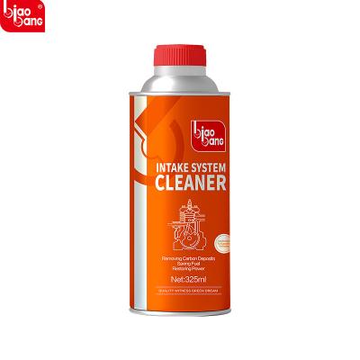 China OEM Intake System Cleaner Manufacturer – Improve Engine Power & Fuel Efficiency for sale