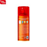 China Engine Throttle Cleaner – Certified Quality, Bulk Supply, OEM/ODM Available for sale