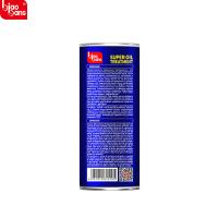 China Certified Quality Engine Oil Treatment with Bulk Supply and OEM/ODM Available for Enhanced Engine Performance for sale