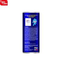 China Certified Quality Engine Oil Treatment with Bulk Supply and OEM/ODM Available for Enhanced Engine Performance for sale