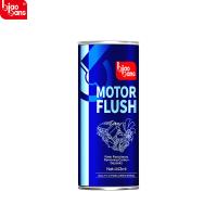 China 443ml Motor Flush Engine Cleaner for 3-Minute Carbon Deposit Removal in Internal Engines for sale