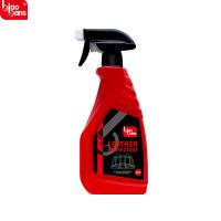 China Professional Leather Polish – OEM/ODM Supply for Automotive and Home Surfaces for sale