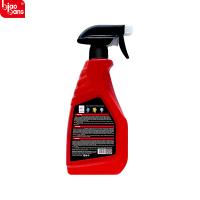 China Professional Leather Polish – OEM/ODM Supply for Automotive and Home Surfaces for sale