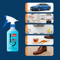 China High-Quality Miracle Cleaner – OEM/ODM Supply for Professional Cleaning Needs for sale