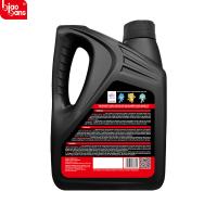 China Automotive & Industrial Radiator Coolant – Quality Assured for Global Buyers for sale