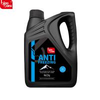 China OEM Antifreeze Coolant for Car Manufacturers and Industrial Equipment Suppliers for sale