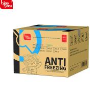 China OEM/ODM Antifreeze Coolant Manufacturer with Global Export Capability for sale