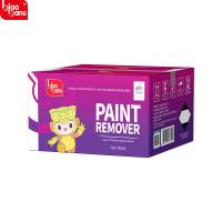 China OEM Custom Paint Remover Spray with Private Label Options for sale