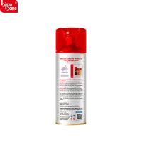 China Personalized Penetrating Oil Spray for OEM/ODM Partnerships for sale