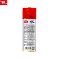 China OEM/ODM Bolt Loosener Spray with Custom Packaging and Private Label Service for sale