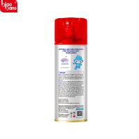 China OEM/ODM Bolt Loosener Spray with Custom Packaging and Private Label Service for sale
