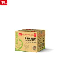 China Customized Solvent Spray with Branding Options for Global Buyers for sale