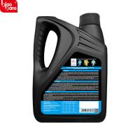 China ISO-Approved Radiator Coolant with Global Export Qualification for sale