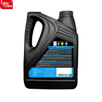 China Universal Antifreeze Fluid for Cars, Trucks, Buses and Heavy-Duty Engines for sale