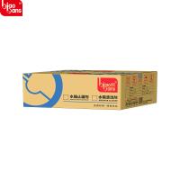 China Radiator Flush Solution Restores Cooling System Efficiency and Engine Health for sale