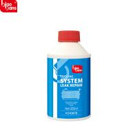 China Universal Radiator Stop Leak for Cars, Trucks, Buses, and Heavy Machinery for sale