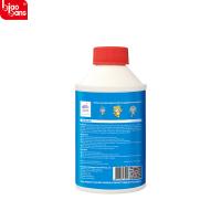 China Universal Radiator Stop Leak for Cars, Trucks, Buses, and Heavy Machinery for sale
