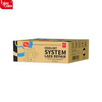 China Universal Radiator Stop Leak for Cars, Trucks, Buses, and Heavy Machinery for sale
