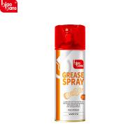 China Long-Lasting Grease for Factory Equipment and Mechanical Components for sale