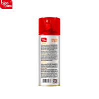 China Long-Lasting Grease for Factory Equipment and Mechanical Components for sale
