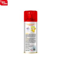 China Long-Lasting Grease for Factory Equipment and Mechanical Components for sale