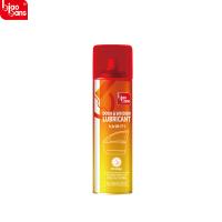 China Multi-Functional Silicone Lubricant for Maintenance and Protection for sale