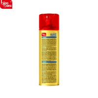 China Universal Anti-Seize Brake Lubricant for Cars, Trucks, Motorcycles & Industrial Equipment for sale