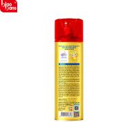 China Universal Anti-Seize Brake Lubricant for Cars, Trucks, Motorcycles & Industrial Equipment for sale