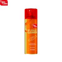 China Catalytic Converter Cleaner Spray – Remove Soot & Carbon Build-Up Effortlessly for sale