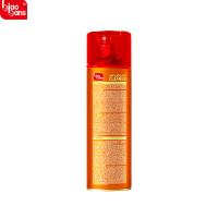 China Catalytic Converter Cleaner Spray – Remove Soot & Carbon Build-Up Effortlessly for sale