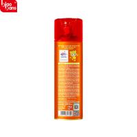 China Catalytic Converter Cleaner Spray – Remove Soot & Carbon Build-Up Effortlessly for sale
