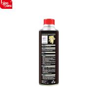China Diesel Smoke Eliminator – Reduce Black Smoke & Improve Engine Power for sale