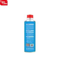 China PEA Formula Fuel Injector Cleaner with 300ml Capacity for Turbo Engine Compatibility for sale