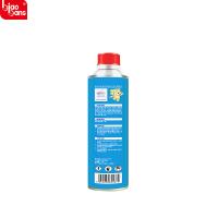 China PEA Formula Fuel Injector Cleaner with 300ml Capacity for Turbo Engine Compatibility for sale