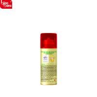China Air Deodorizer with Enzyme Technology – Fresh and Natural Scent for sale