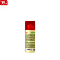 China Air Deodorizer with Enzyme Technology – Fresh and Natural Scent for sale